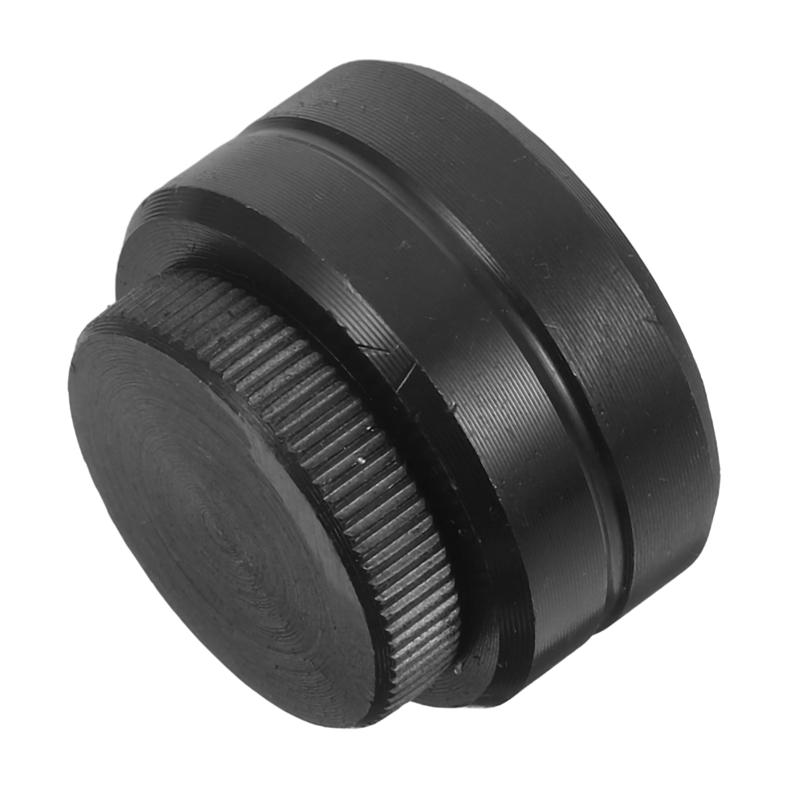 Zehuanyu Jack Leveling Work Screw Jack Screw Jack For Milling ...