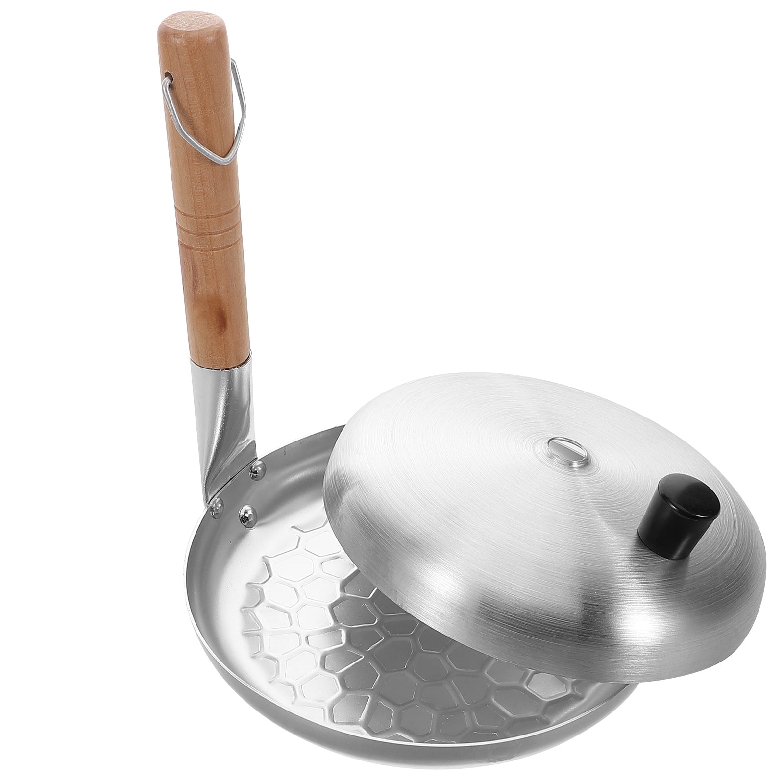 Zehuanyu Japanese Cooking Pan With Nonstick Surface For Omelette Rice ...
