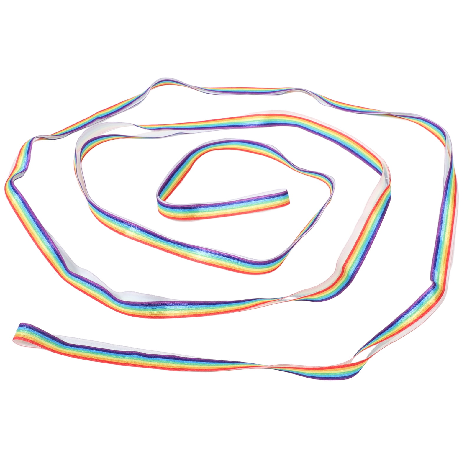 Zehuanyu Jumping Games for Kids Hand Rope Chinese Toddler Children's Elastic Band Student ...