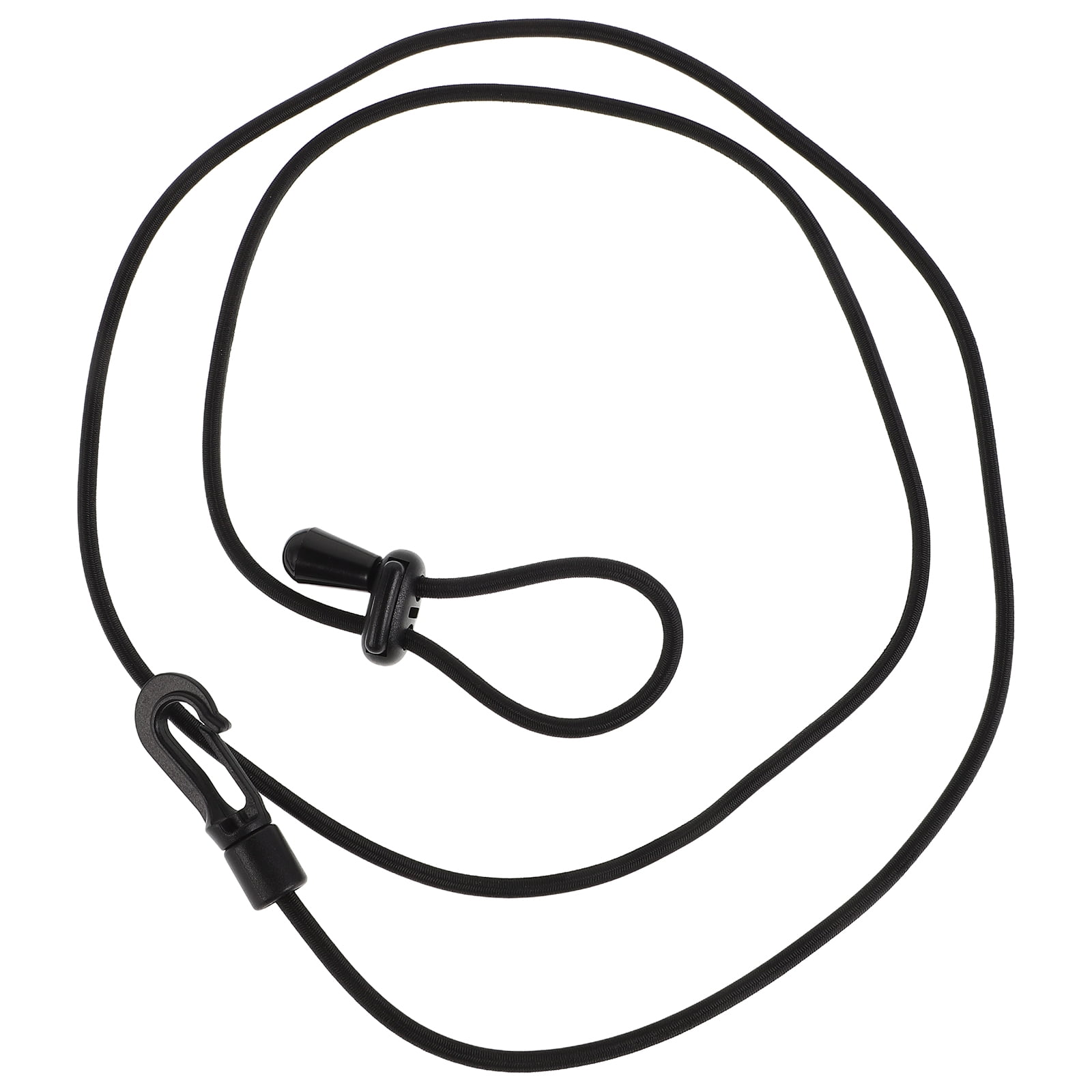 Zehuanyu Kayak Paddle Leash With Snap Hook Safety Lanyard For Fishing ...