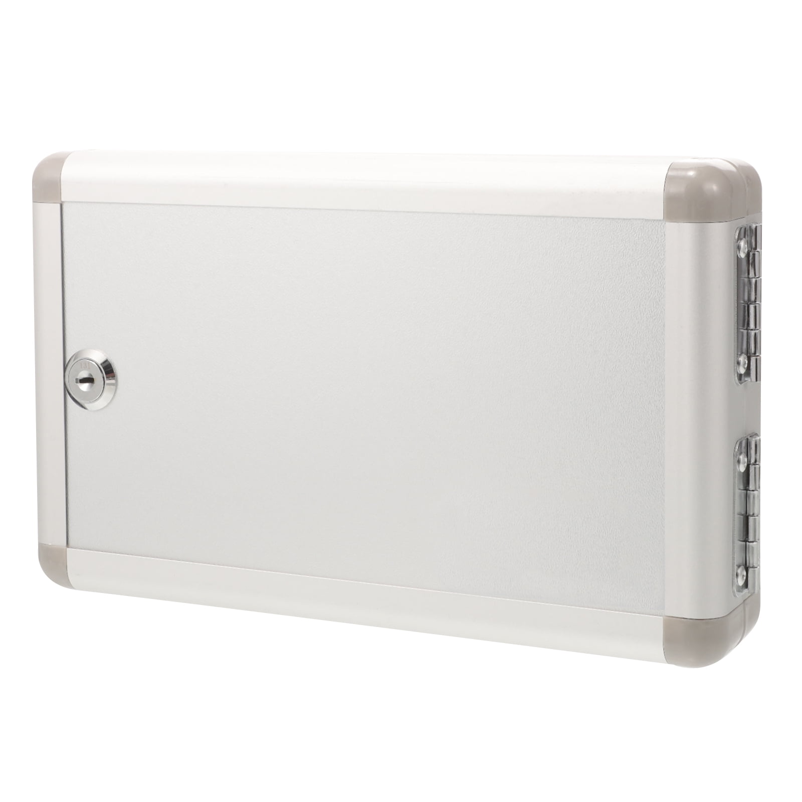 Zehuanyu Key Box Portable Cable Locks Car Keychain - Walmart.com