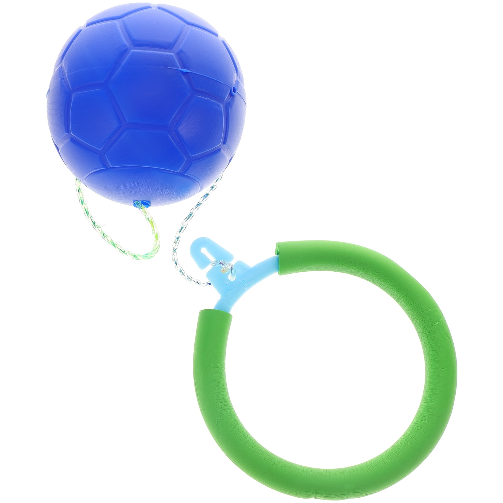 Zehuanyu Kids Jump Loop Funny Rotation Jumping Loop Toy for Kid Child ...