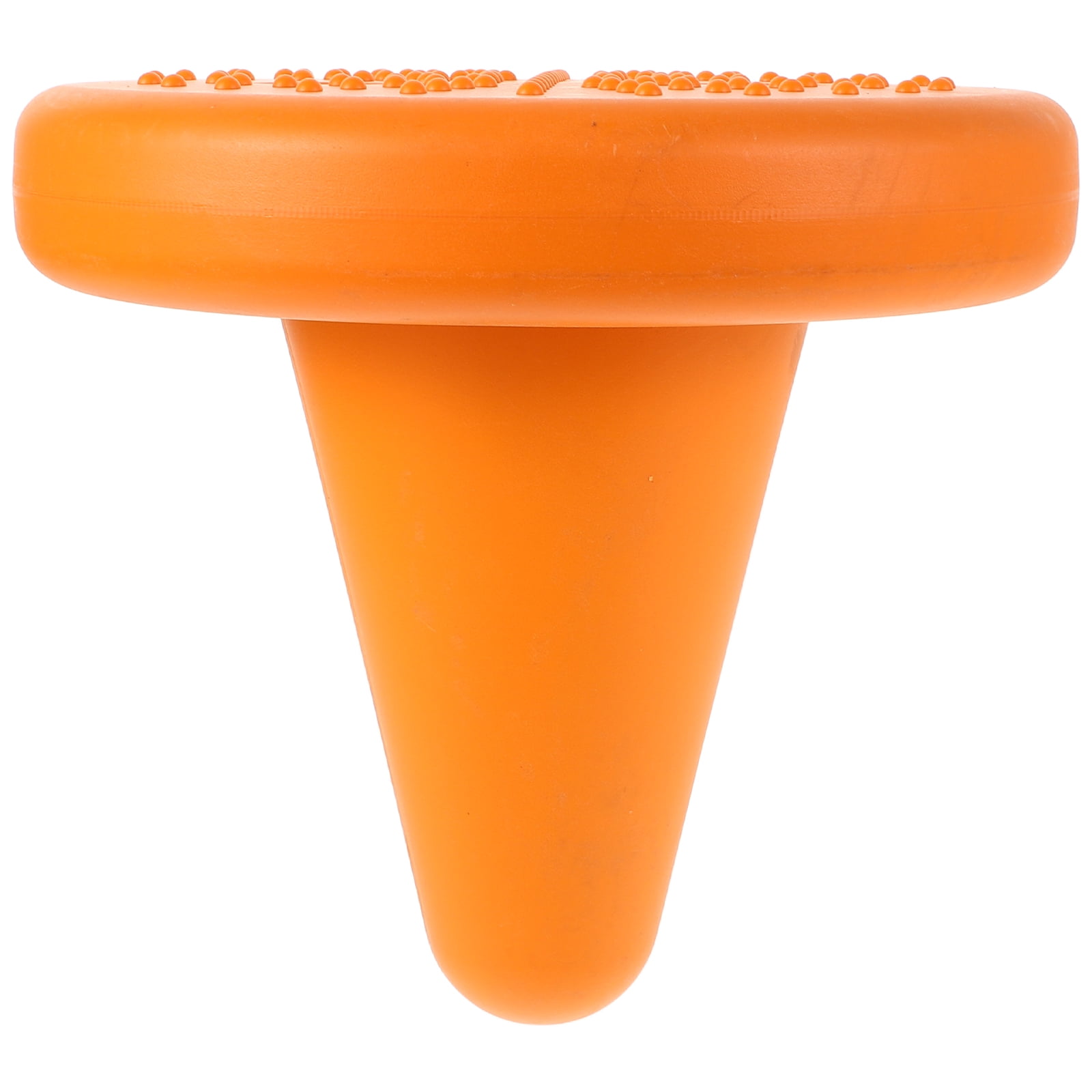 Zehuanyu Kids Outdoor Balance Trainer Stool - Single Foot Balancing ...