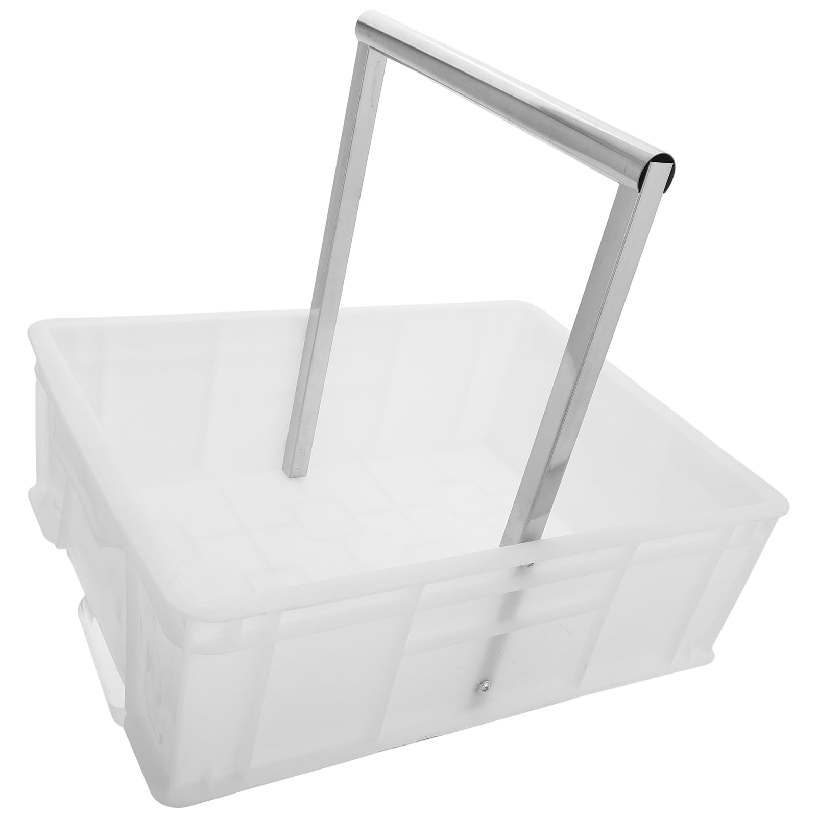 Zehuanyu Kit Filler Dual-purpose Small Driver Tire Repair Tool Basket ...