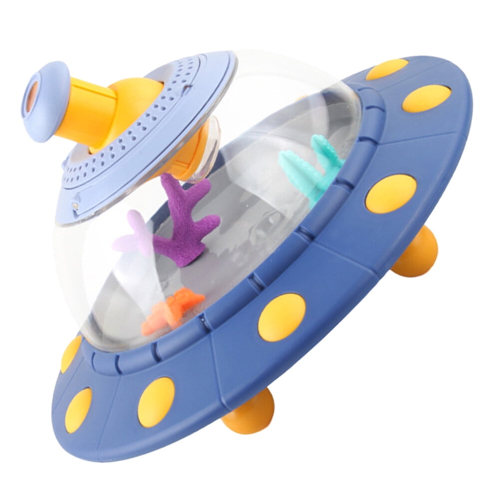 Zehuanyu Kit Toys Outdoor Magnifying Glass Observation Barrel Science ...