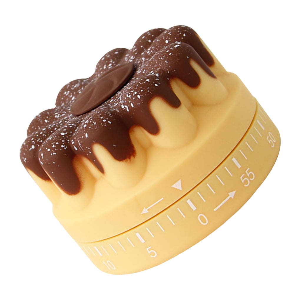 Zehuanyu Kitchen Timer Timers Cookie Decorating Toddler Child Light ...