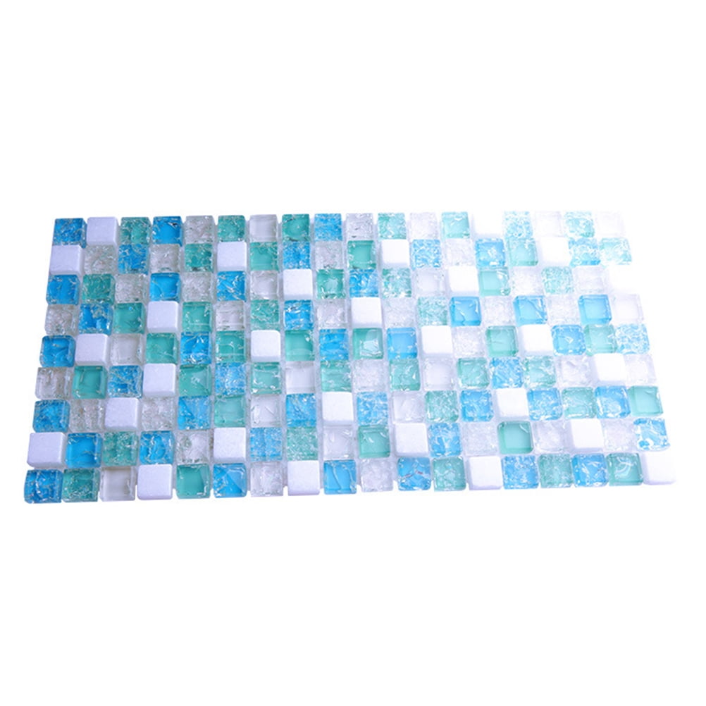 1Pc Cooling Mat for Pets - Hamster, Dog, Cat Cooling Pad Plate for Hot ...