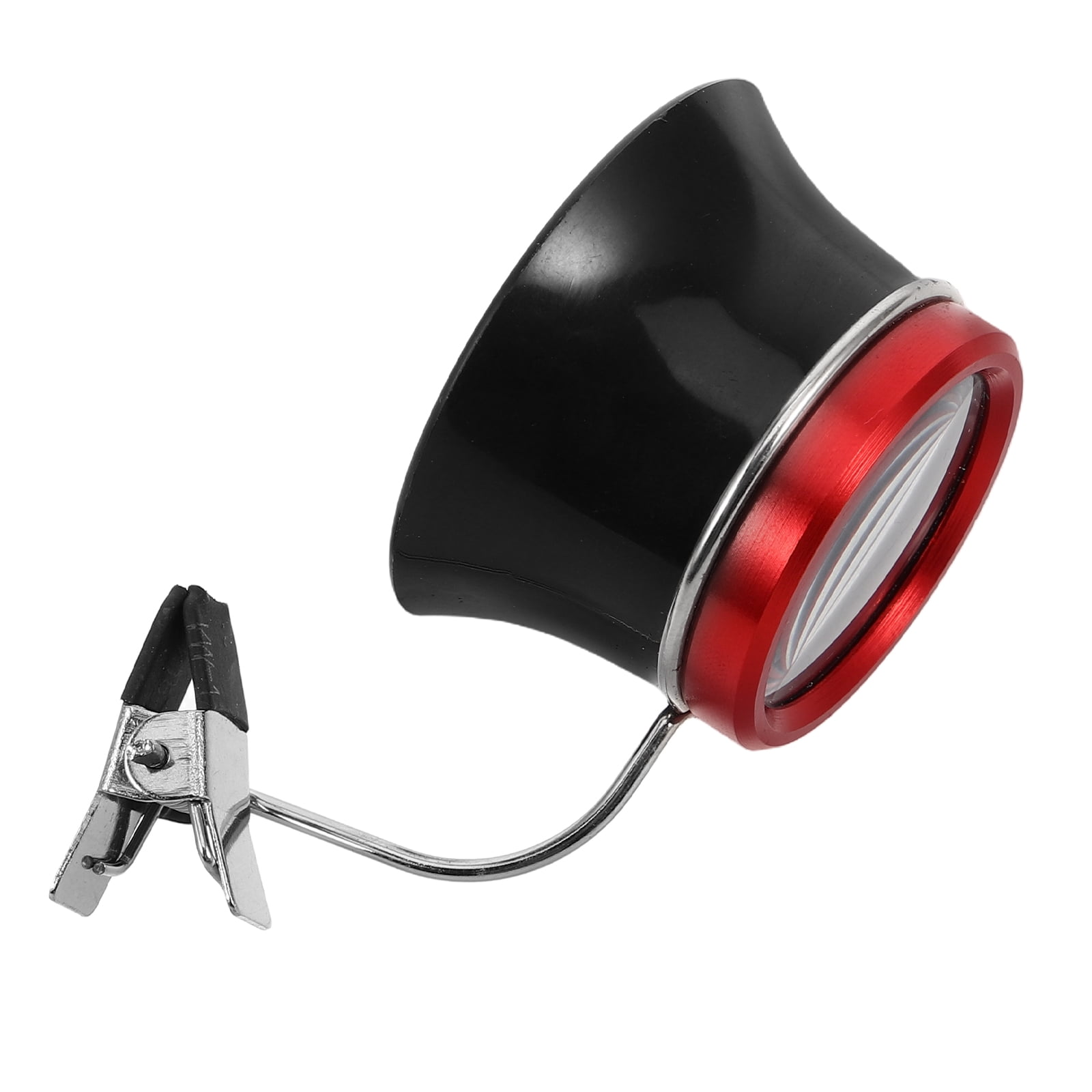 Zehuanyu Korean Display Rack Watch Repair Magnifying Glass - Walmart.com