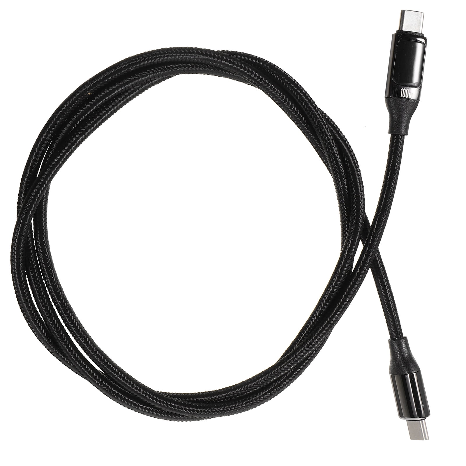 Zehuanyu LED Charging Cable USB with Part Hinges Hardware Heavy Duty ...