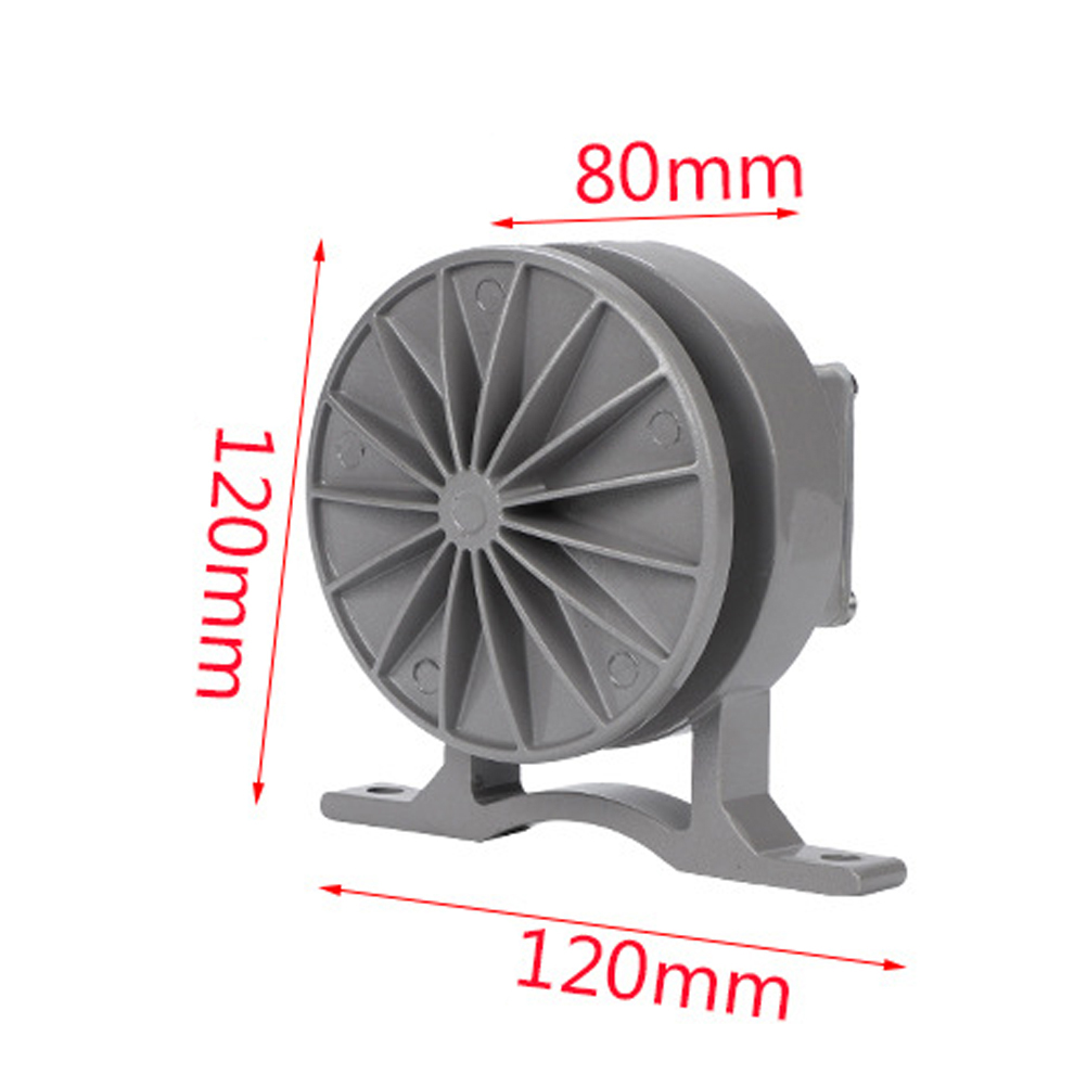 Zehuanyu LED Window Lamp Gardening Balcony Aisle Light Courtyard ...