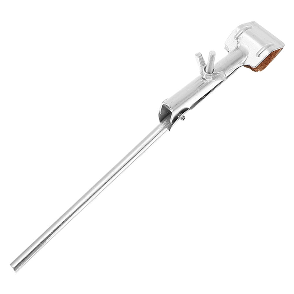 Zehuanyu Lab Stand Attachments Test Tube Clamps For Chemistry ...