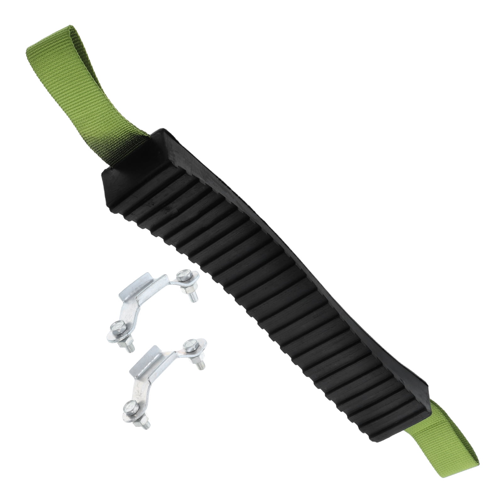 Zehuanyu Ladder Stabilizer Pads Telescopic Ladder Stand Rack Telescopic ...