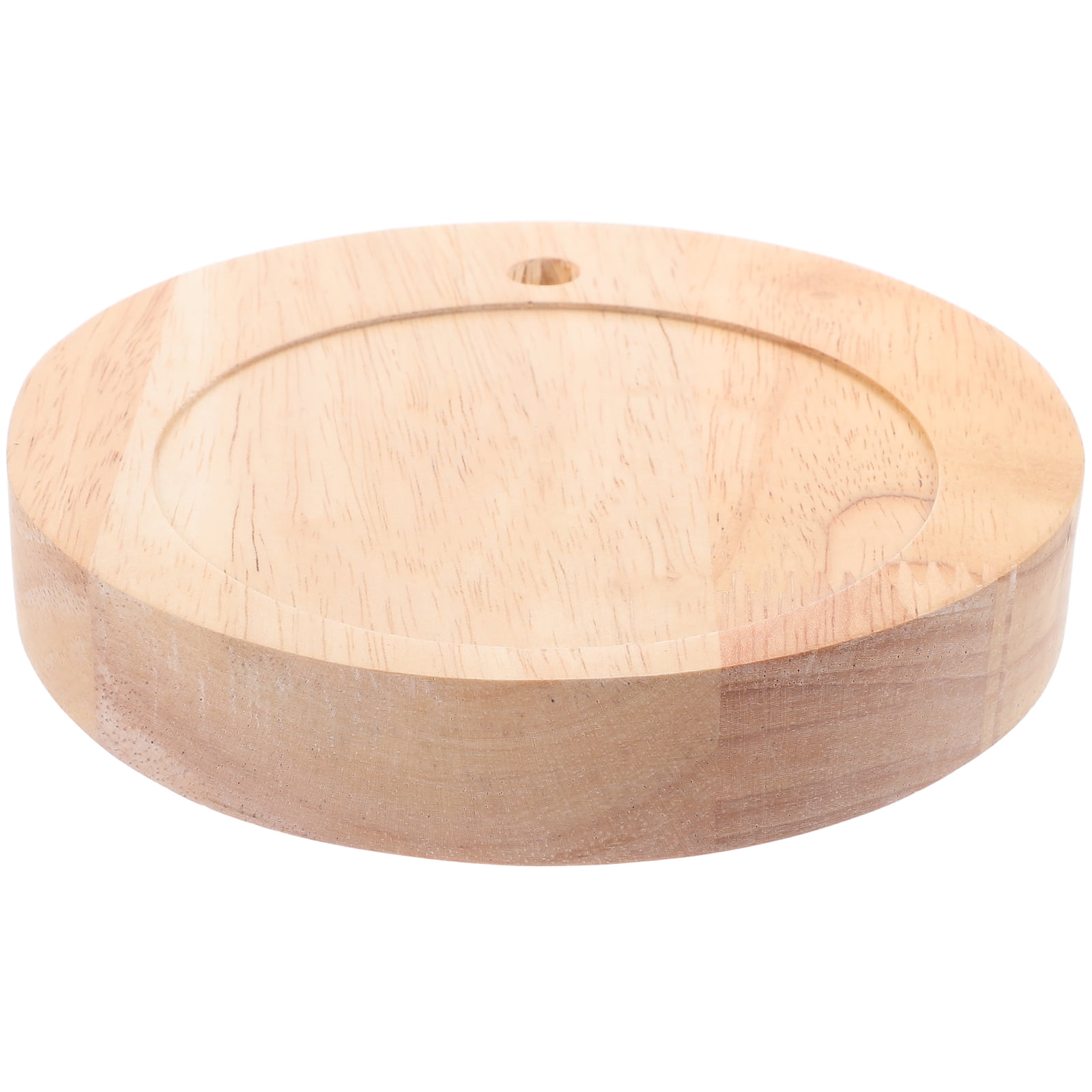 Zehuanyu Lamp Base Concave Table Desktop Bulb Part Gasket Seal Round ...