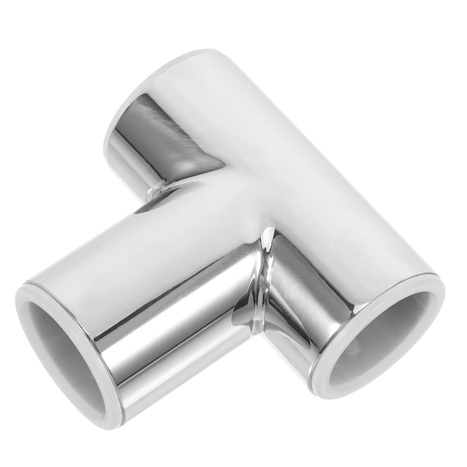 Zehuanyu Lamp Holder Socket Engine Keychain Pipe Tee Joint - Walmart.com