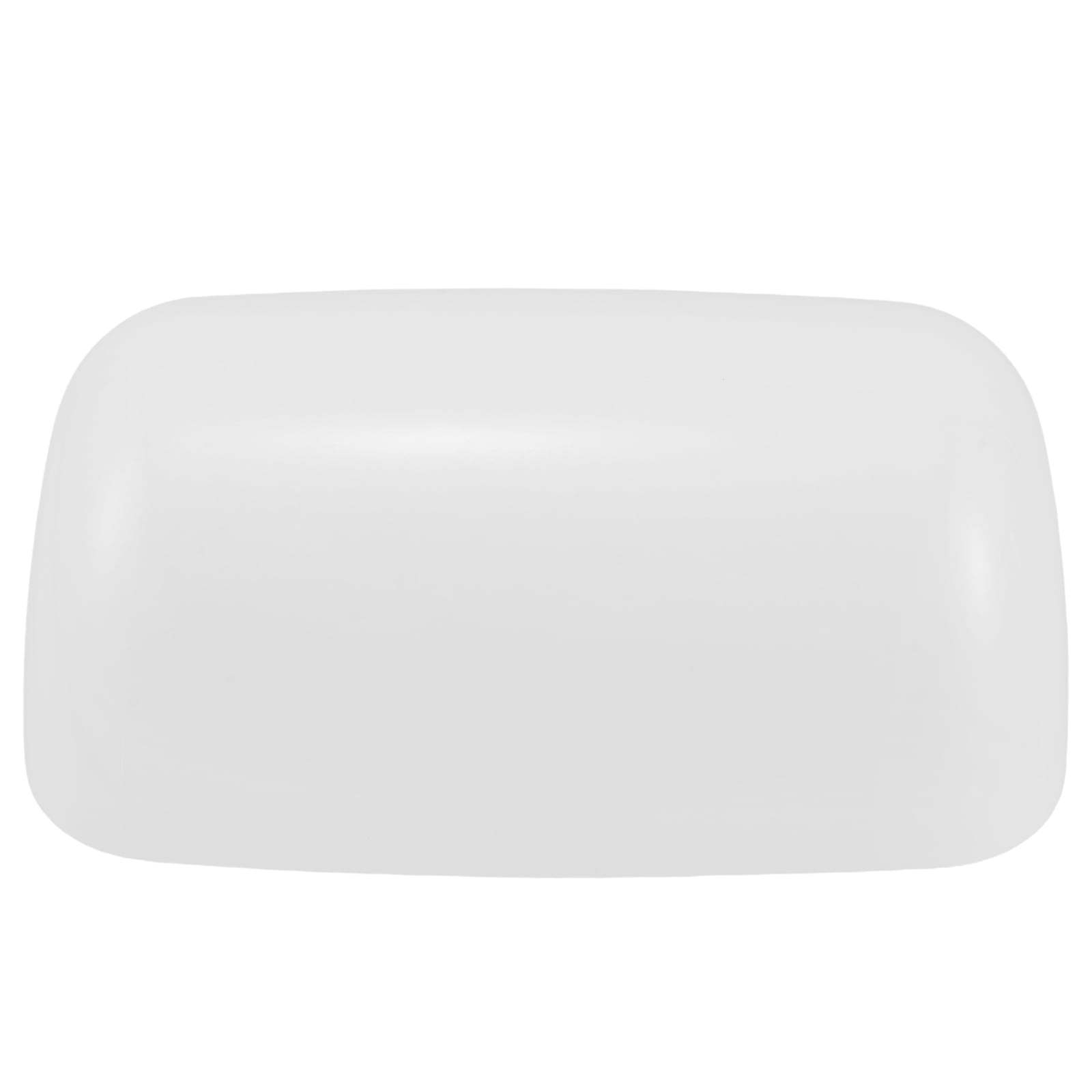 Zehuanyu Lamp Shade Patch Decals Replacement Desk Favors Decoder ...