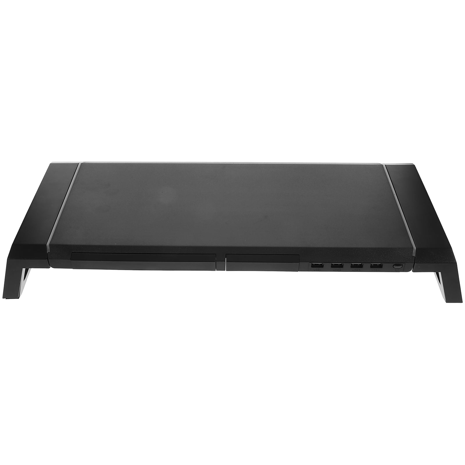 Zehuanyu Laptop Monitor Stand Computer Heightened Shelf High-quality ...