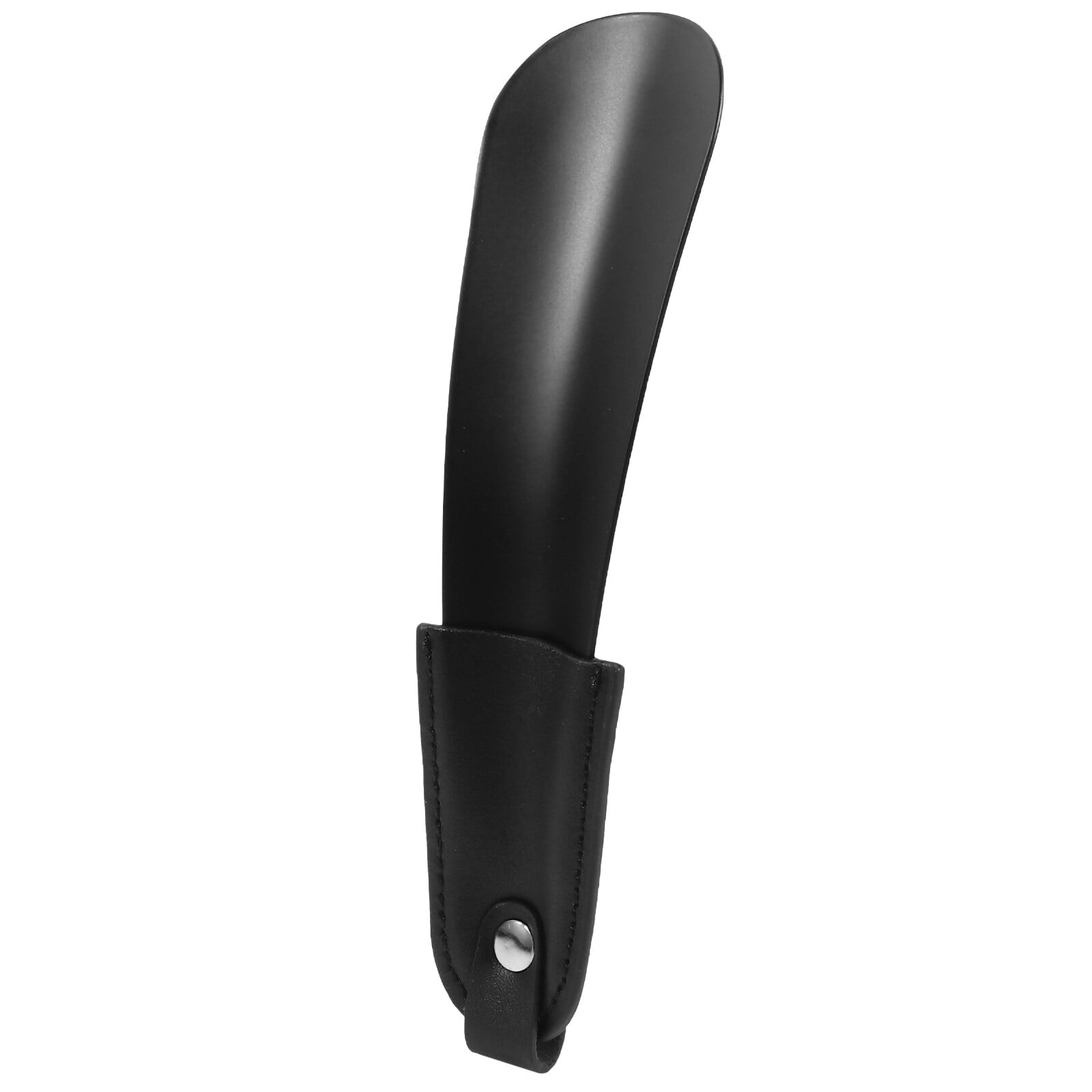 Zehuanyu Large Spoon Shape Foot Helper Electric Stainless Steel Shoe ...