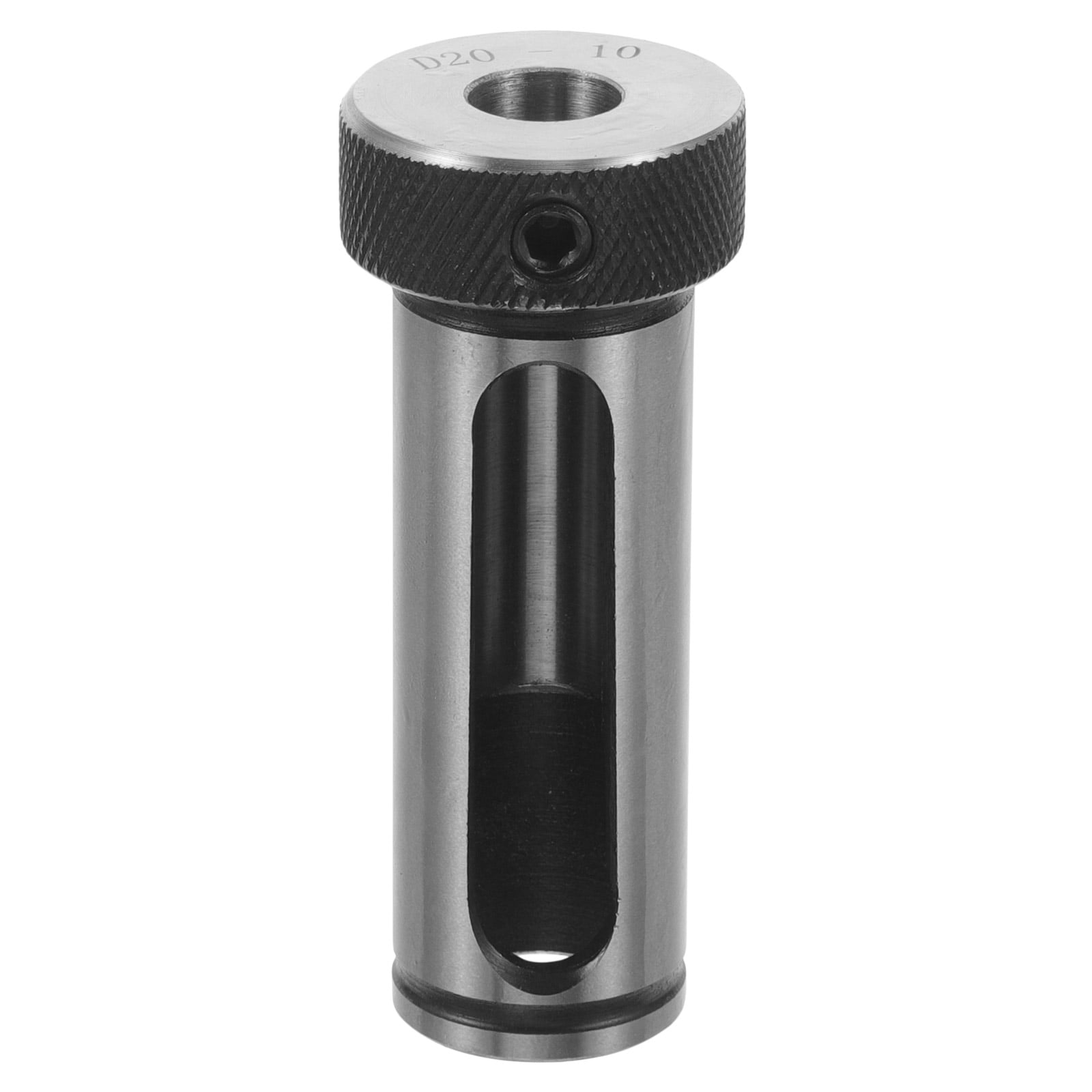 Zehuanyu Lathe Tool Holder Turning Tool Holder Internal Turning Boring ...