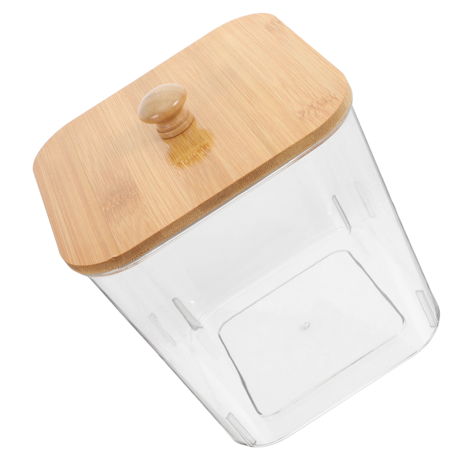 Zehuanyu Laundry Room Box Laundry Powder Box Laundry Room Storage ...