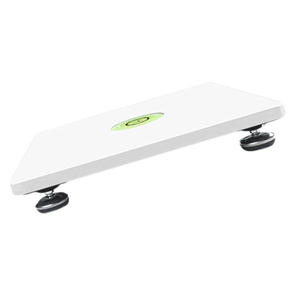 Zehuanyu Leveling Platform Adjustable Board Epoxy Forms Tables ...