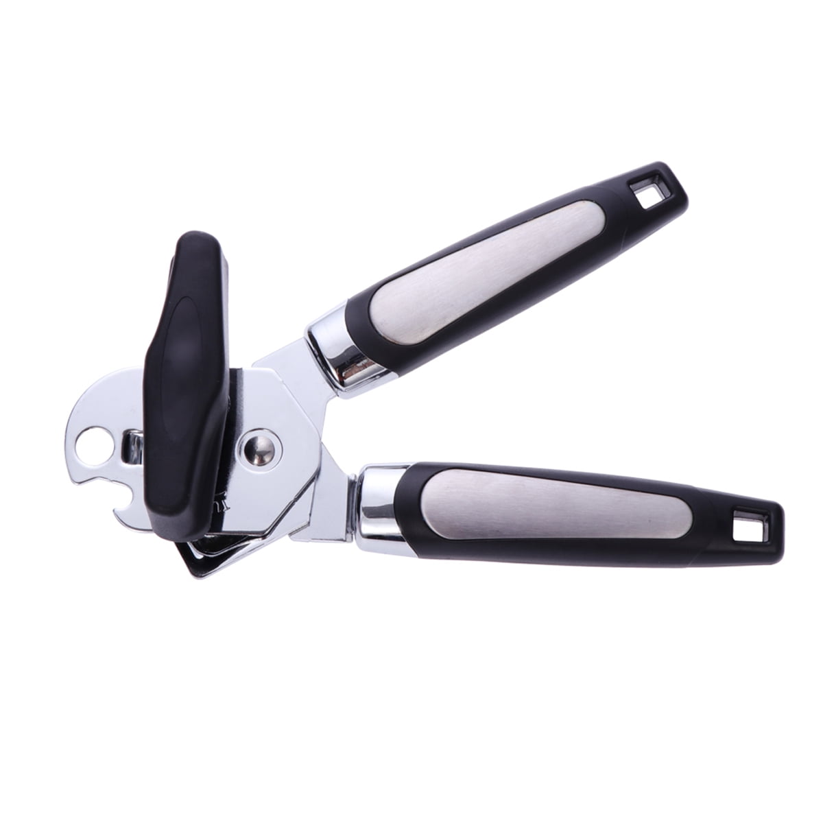 Zehuanyu Lever Opner Pour Instrument Surface Material Wine Opener Black ...