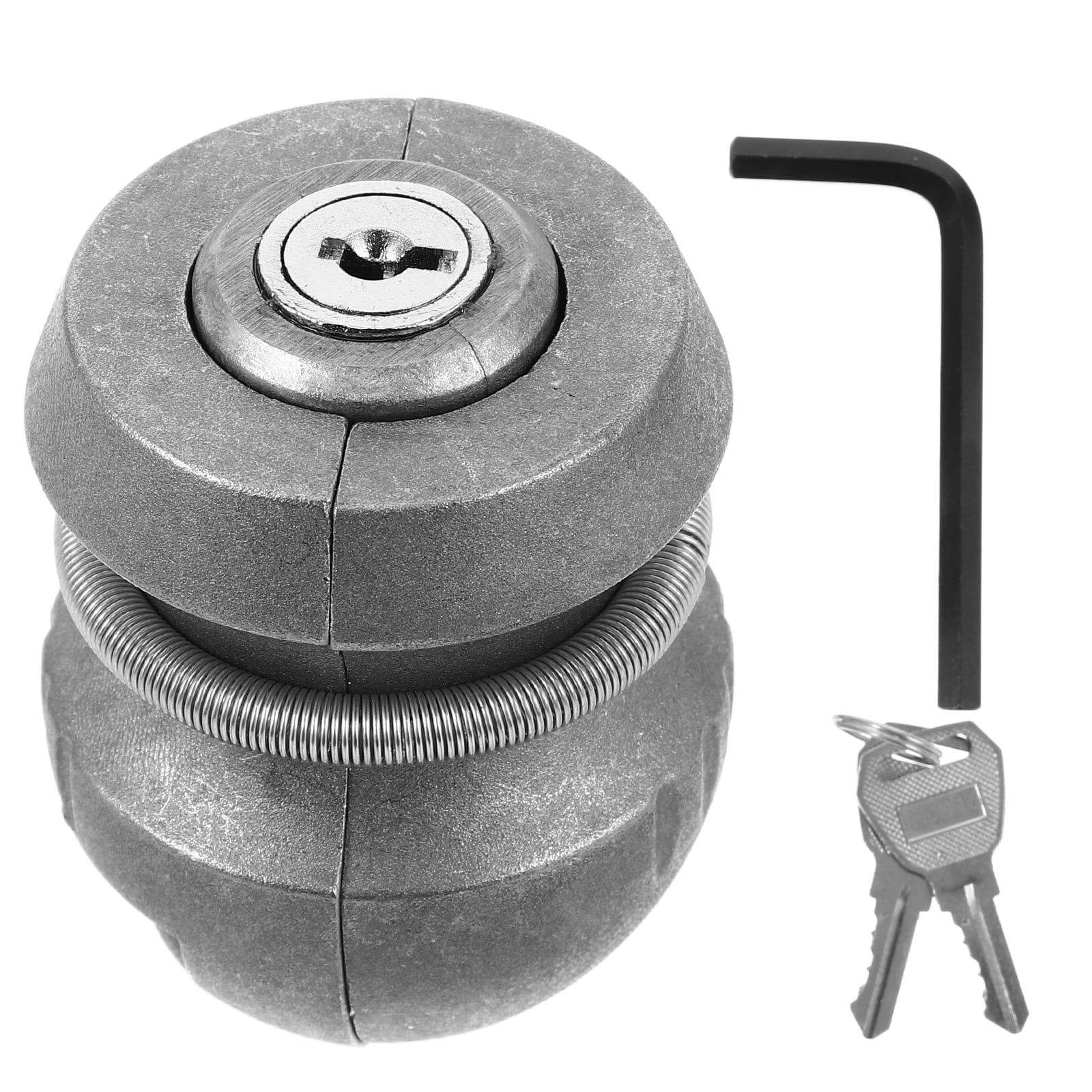 Zehuanyu Lifting Chain Umbrella Automotive Voltage Regulator Trailer ...