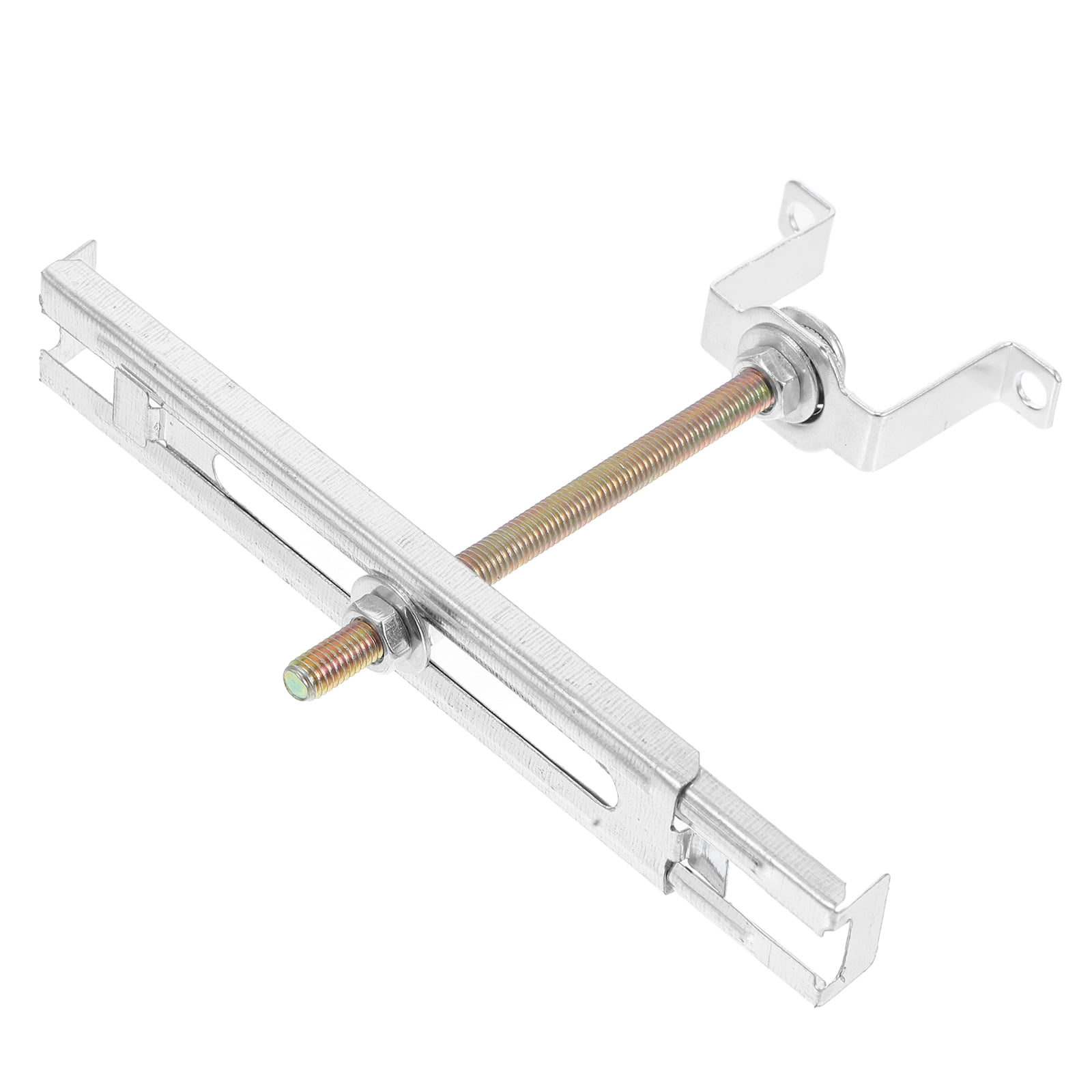 Zehuanyu Light Fixture Mounting Bracket Universal for Lighting Ceiling ...