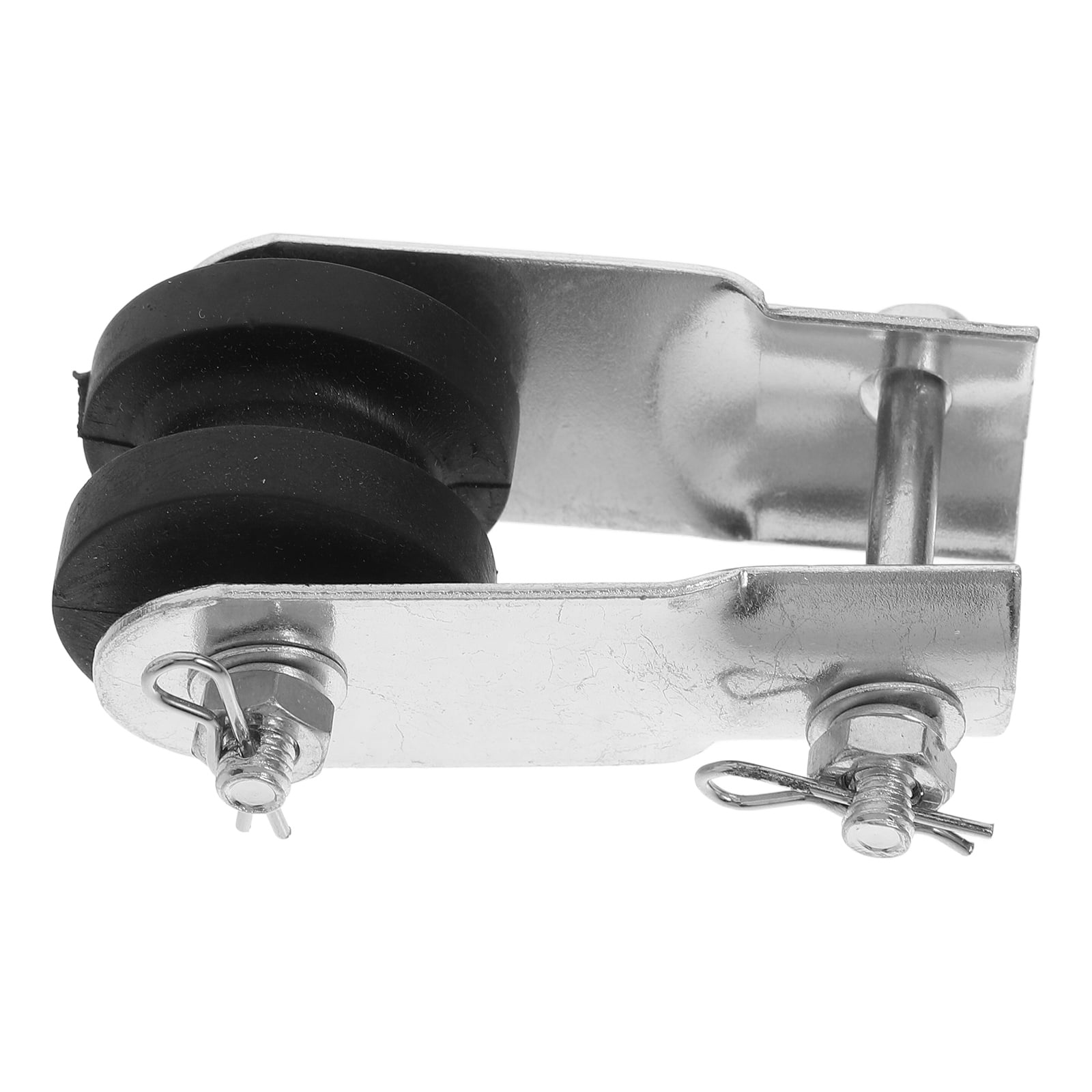 Zehuanyu Lighting Accessories Ceiling Fan Mounting Tool Industrial ...