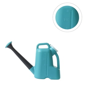 Plant Watering Pitcher