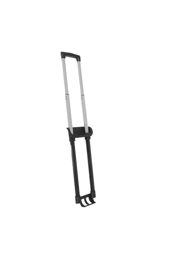 Replacement Handles Luggage
