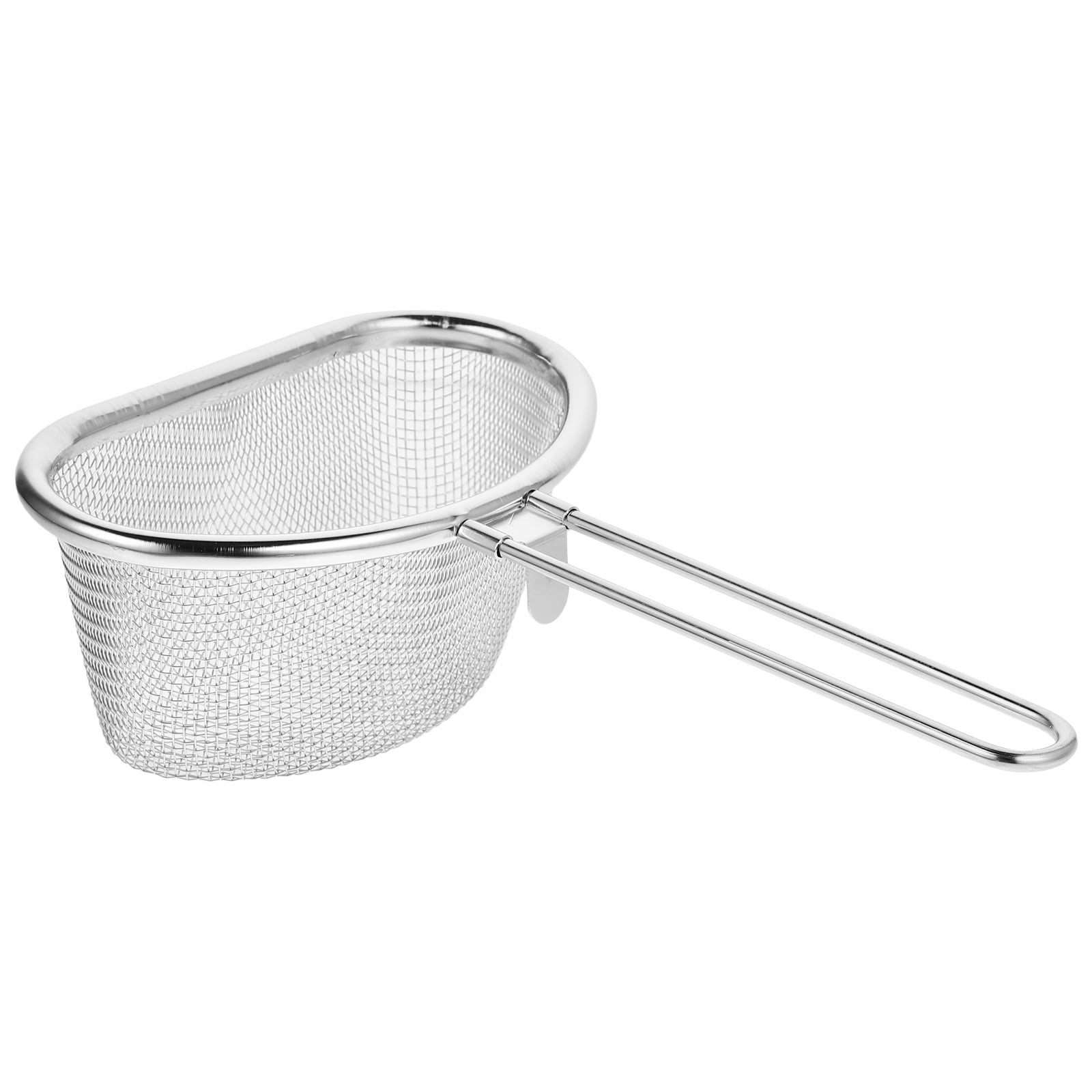Zehuanyu Machine Stainless Steel Hot Pot Colander Versatile Strainer ...