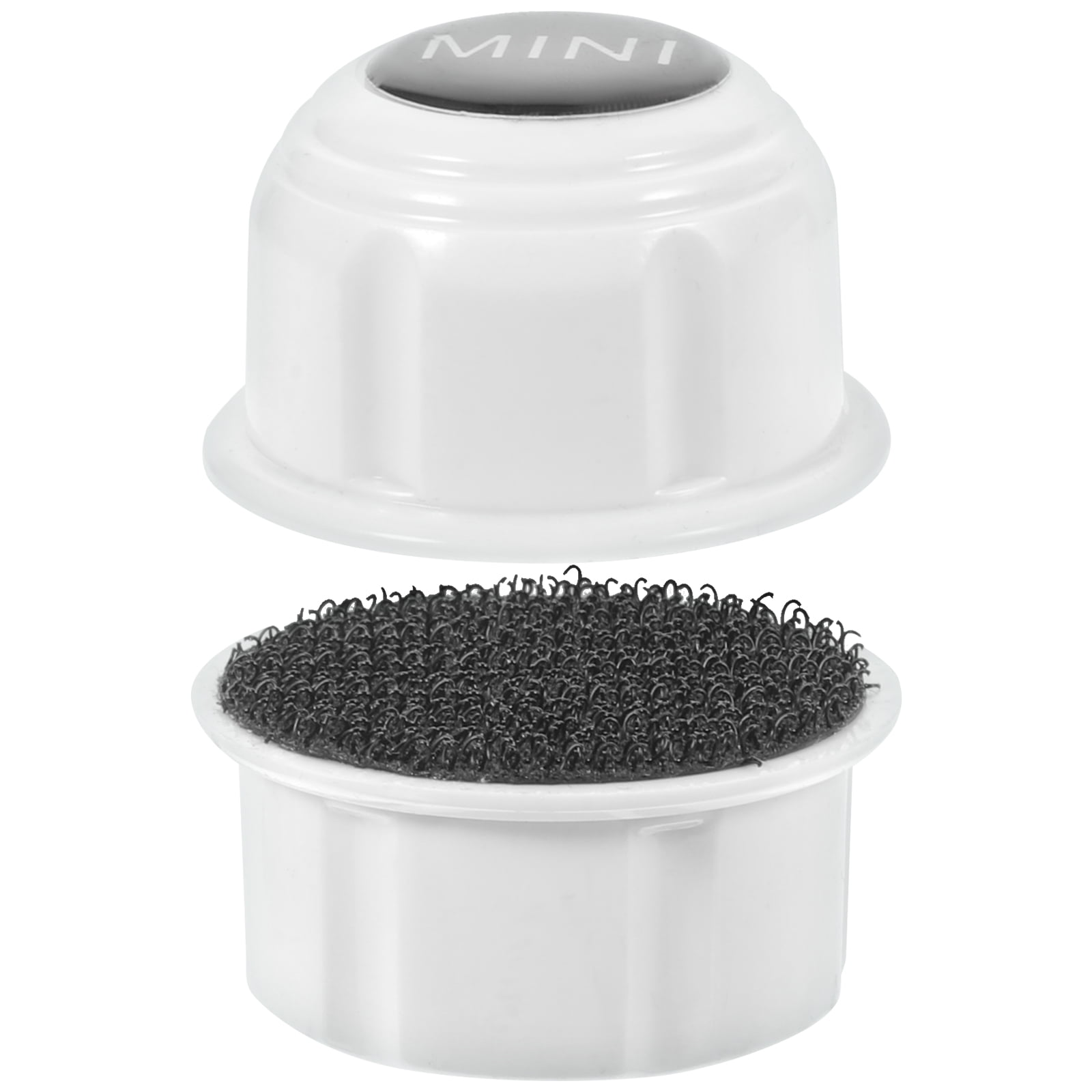 Zehuanyu Magnet Aquarium Gravel Cleaner Glass Fish Tank Magnetic Brush ...