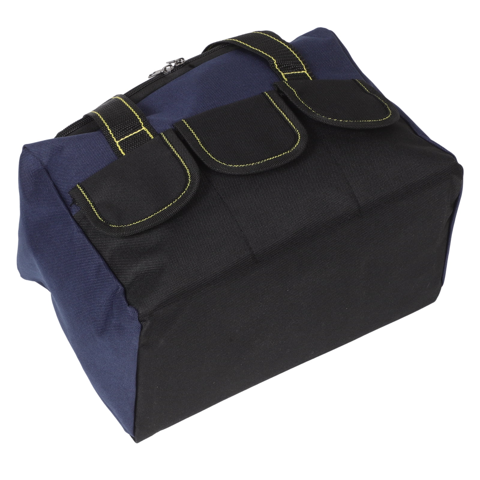 Zehuanyu Magnetic Remote Control Parts Wind Chimes Toolkit - Walmart.com