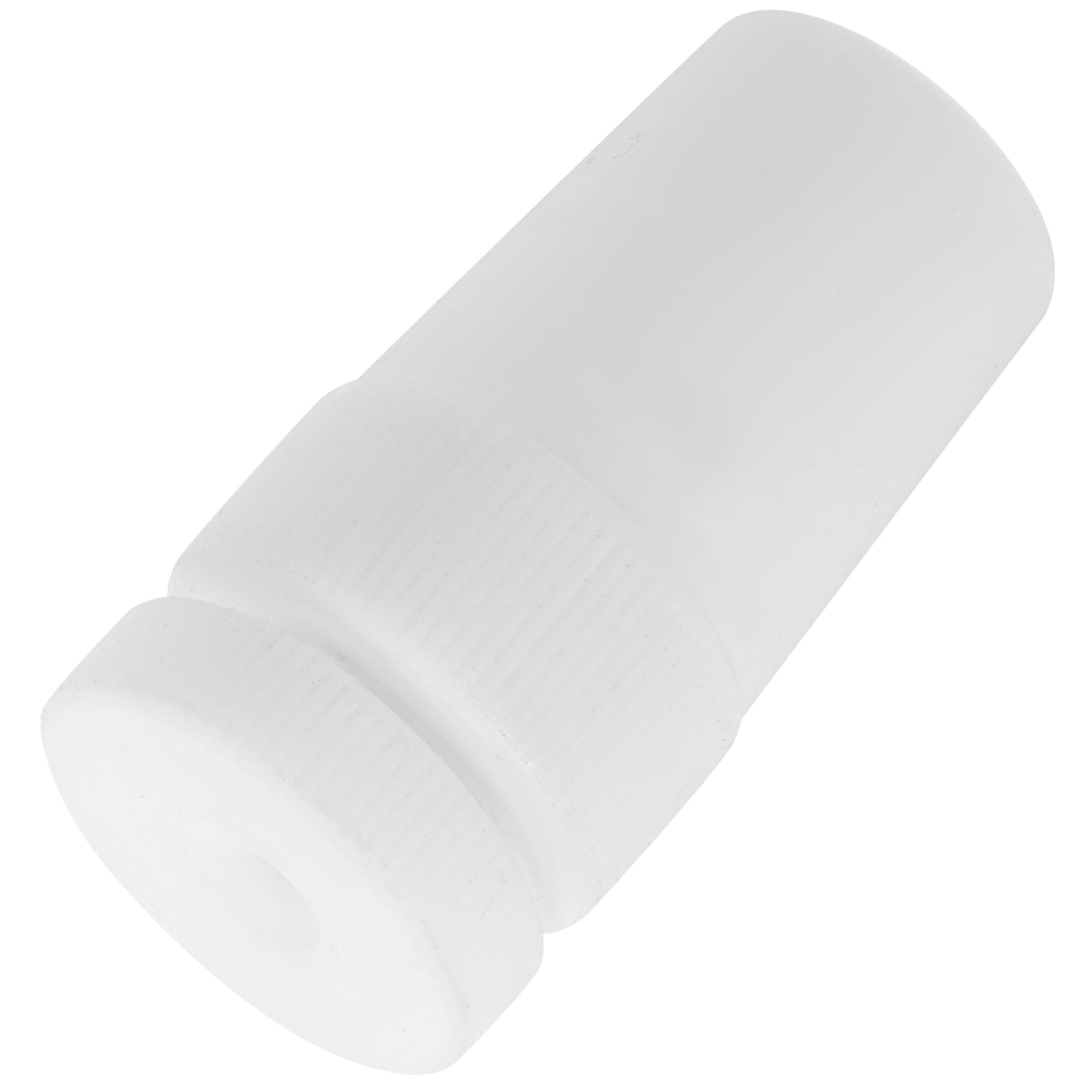 Zehuanyu Magnetic Stir Bar Plug PTFE Cap Replacement Magnetic Stirrer ...