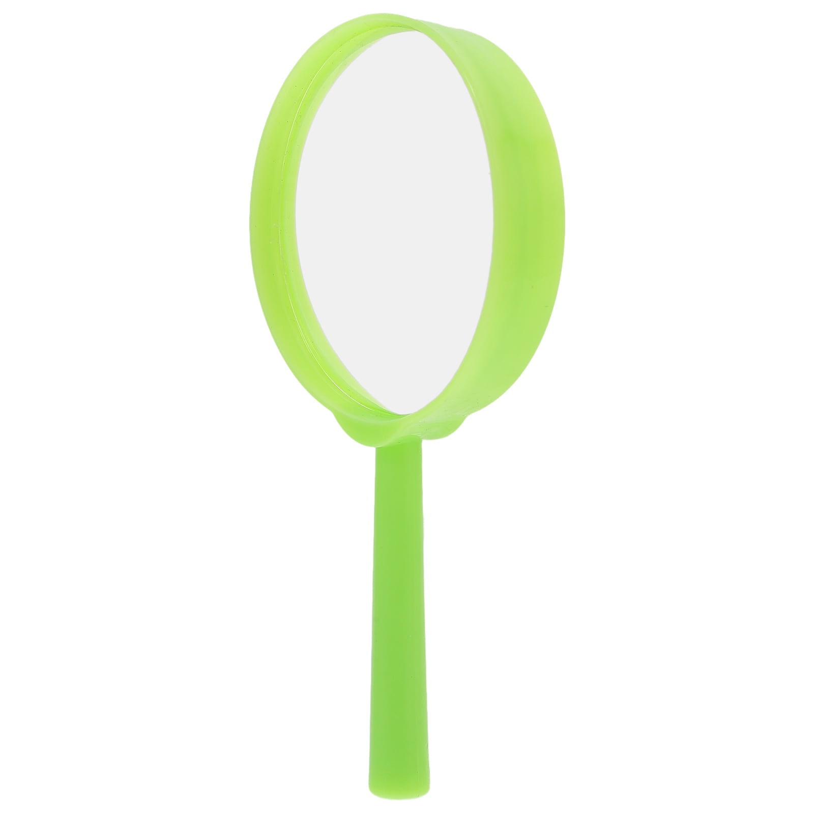 Zehuanyu Magnifying Glasses Plastic Magnifying Glasses Handheld ...