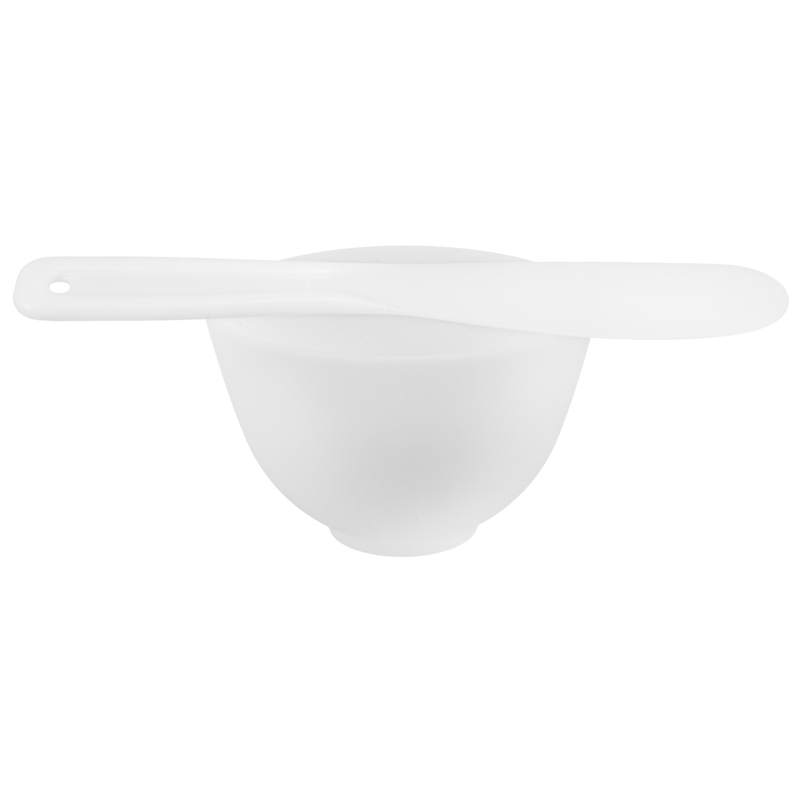 Zehuanyu Makeup Bowl Kitchen Sink Strainer Mesh Bags Net Filter White ...