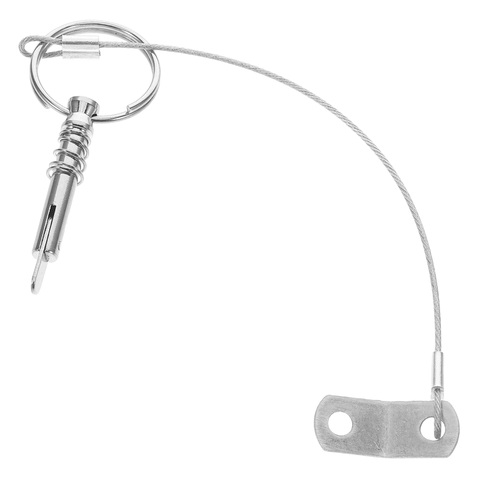 Zehuanyu Marine Tongue Pin Truck Safety Lock Desk Door Electric Cabinet ...