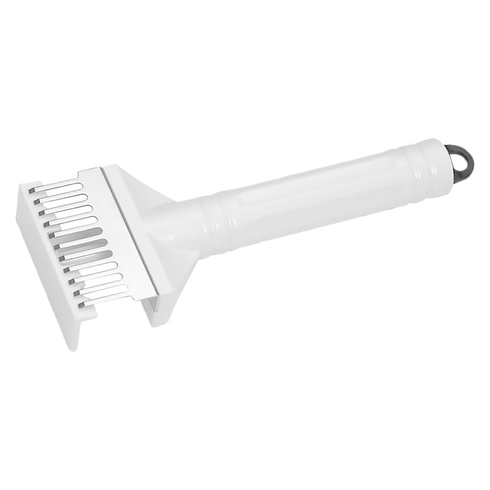 Zehuanyu Meat Tenderizer Ground Beef Tools Collector IBC Ton Barrel ...