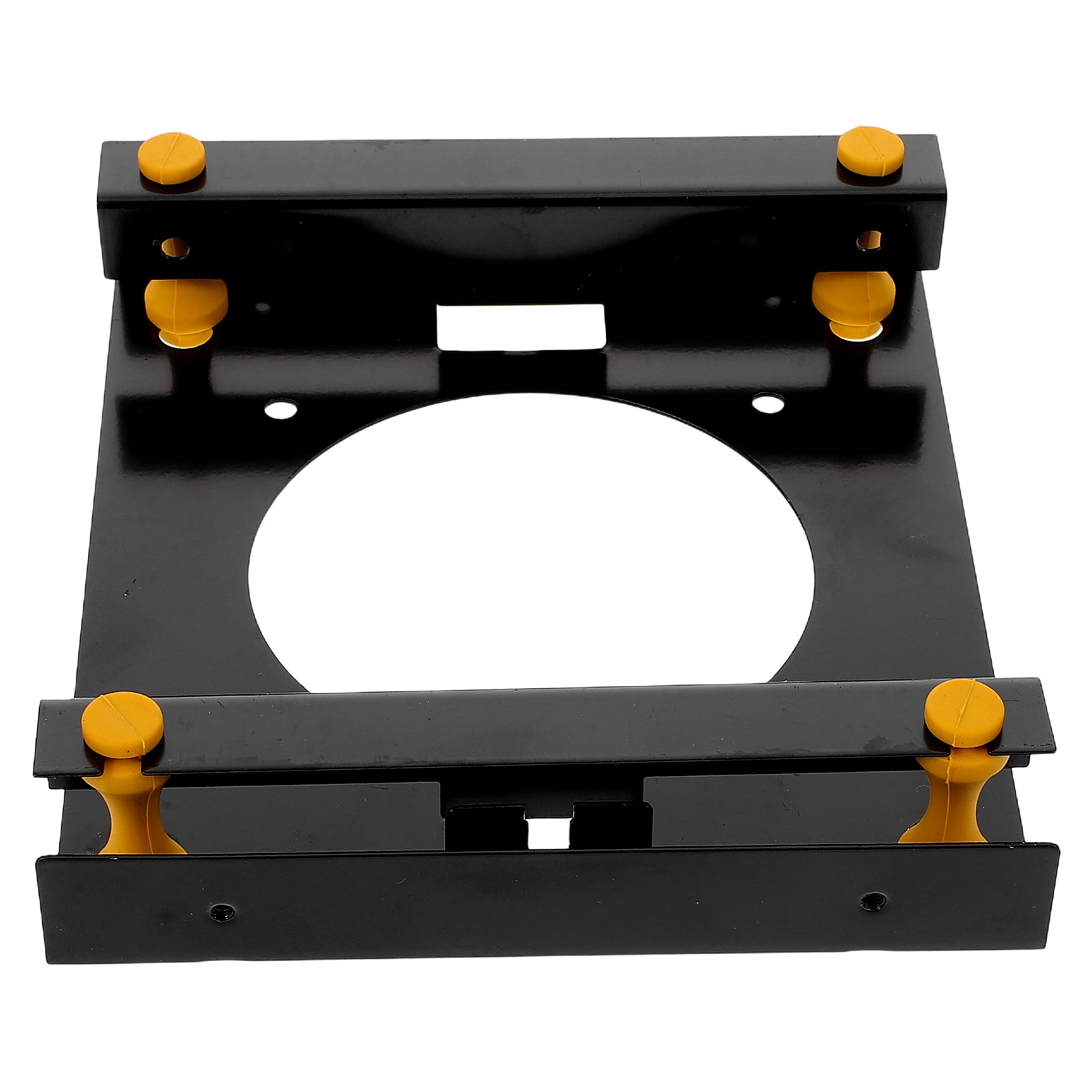 Zehuanyu Mechanical Hard Disk Bracket Finger Protection Bays - Walmart.com