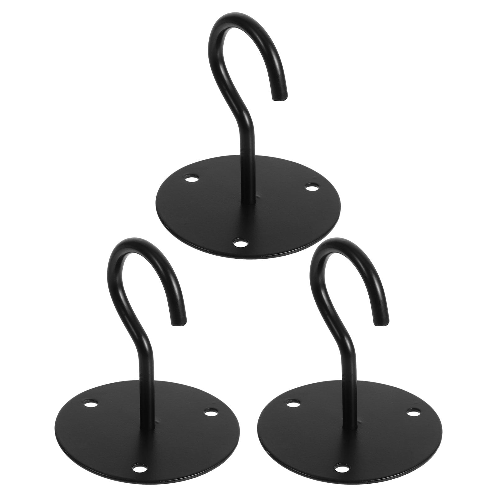 Zehuanyu Men and Women Head Protection Multi-function Collar Hook up ...