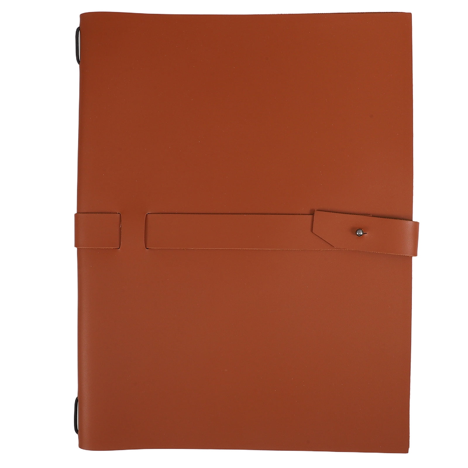 Zehuanyu Menu Cover Menu Folders Recipe Book Menu Sleeves Restaurant ...