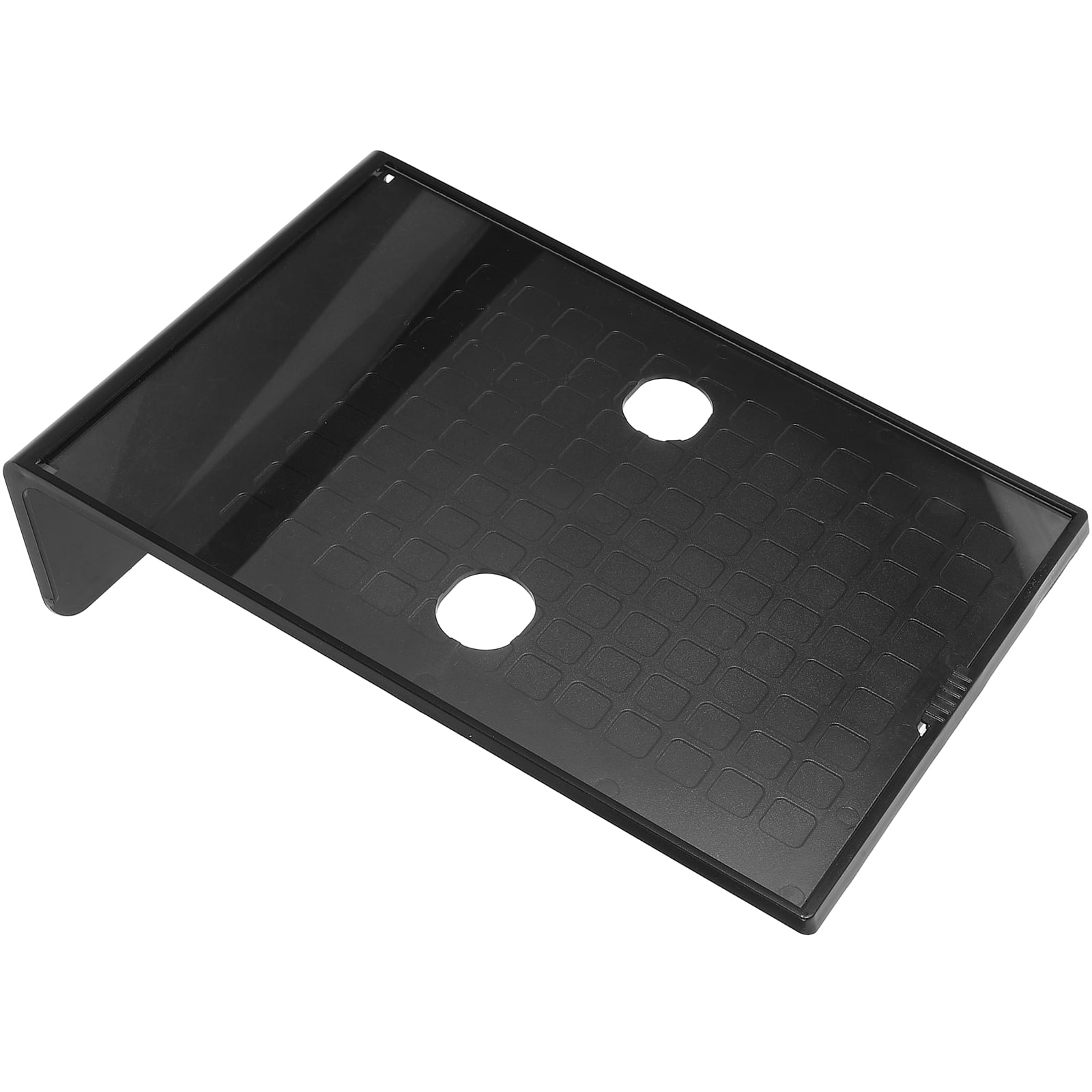 Zehuanyu Menu Display Stand Table Paper Brochure Holder Business Card ...