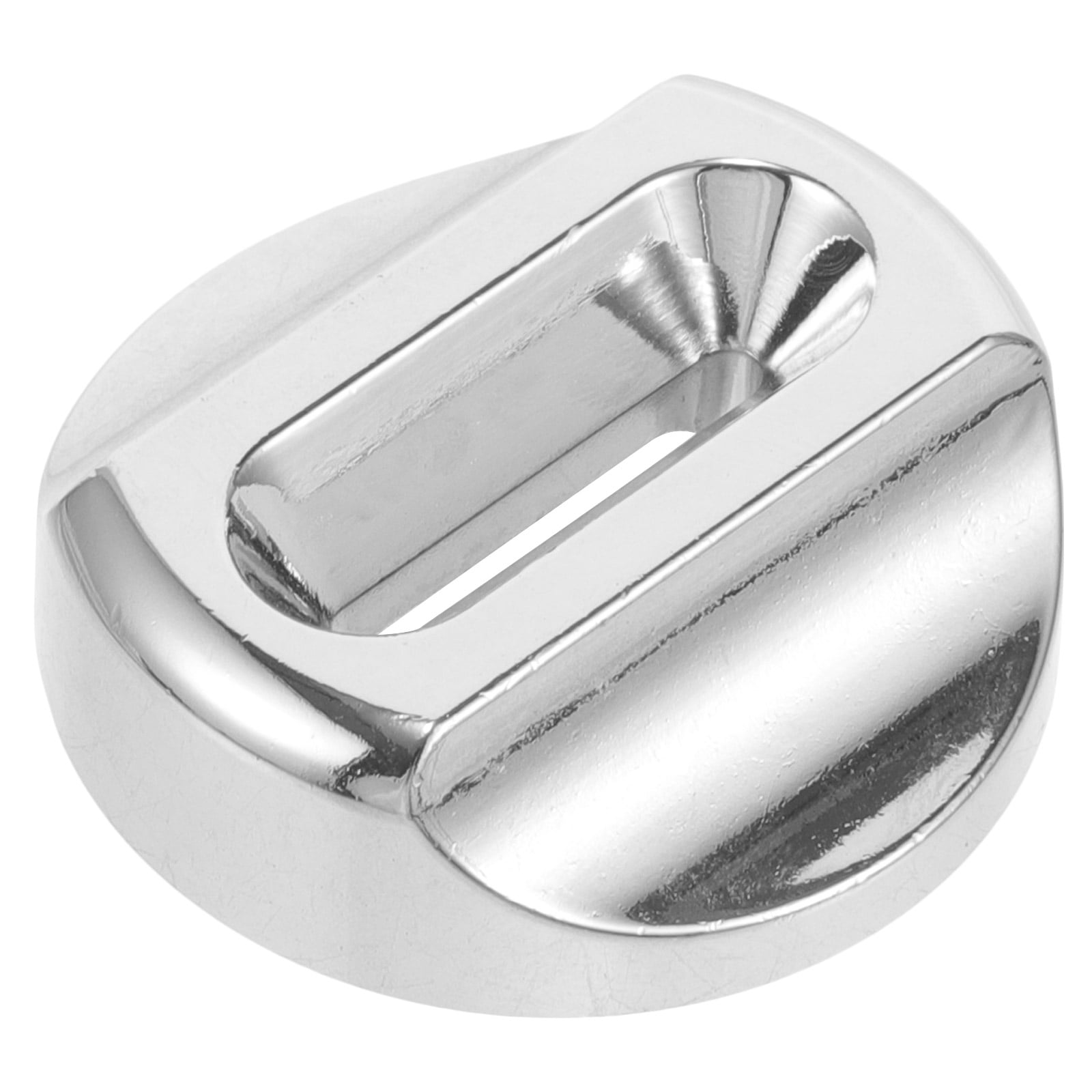 Zehuanyu Metal Coin Quick Slot Entry Machine Vending Game Console ...