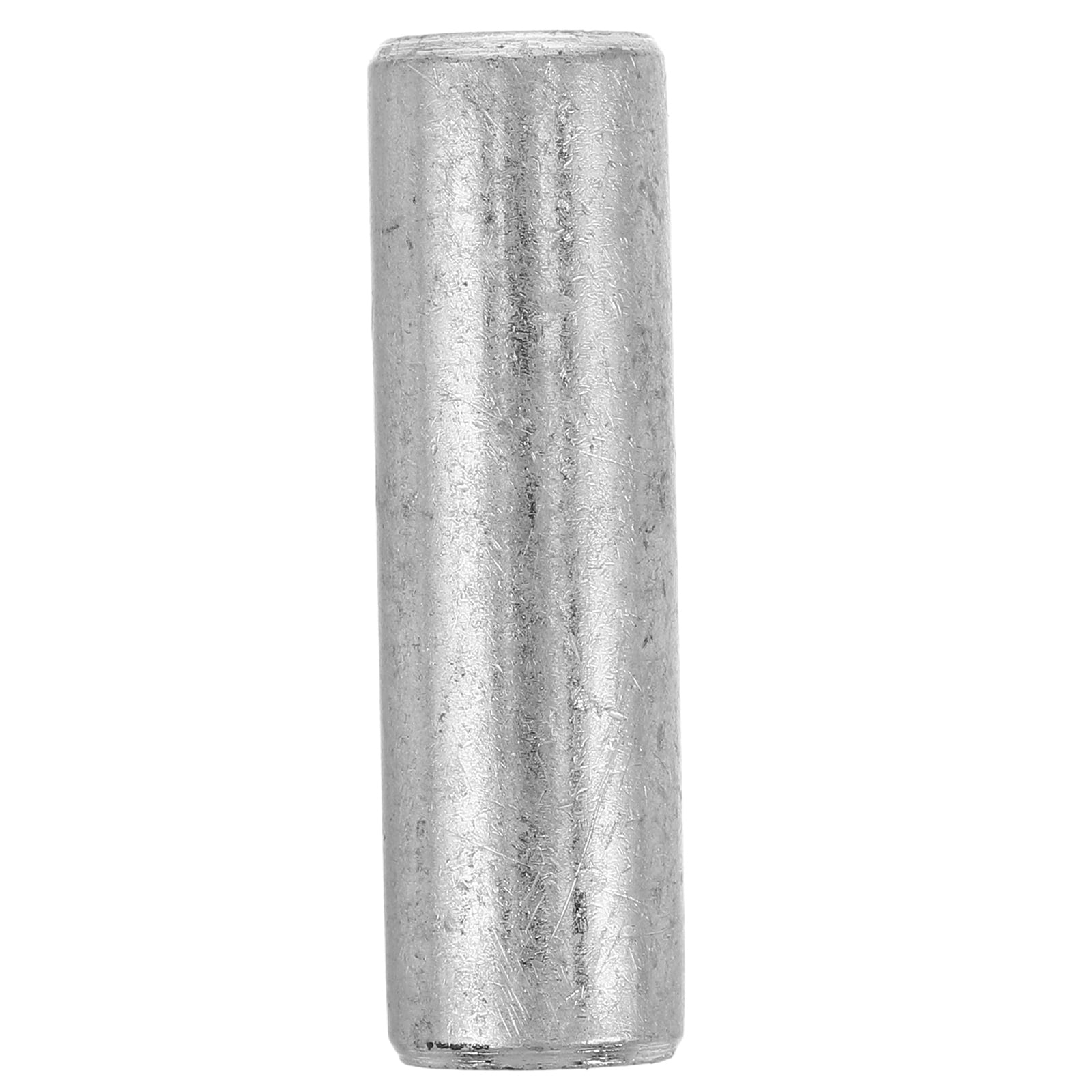 Zehuanyu Metal Cotter Pin Jack Part Cotter Pin for Floor Jack ...