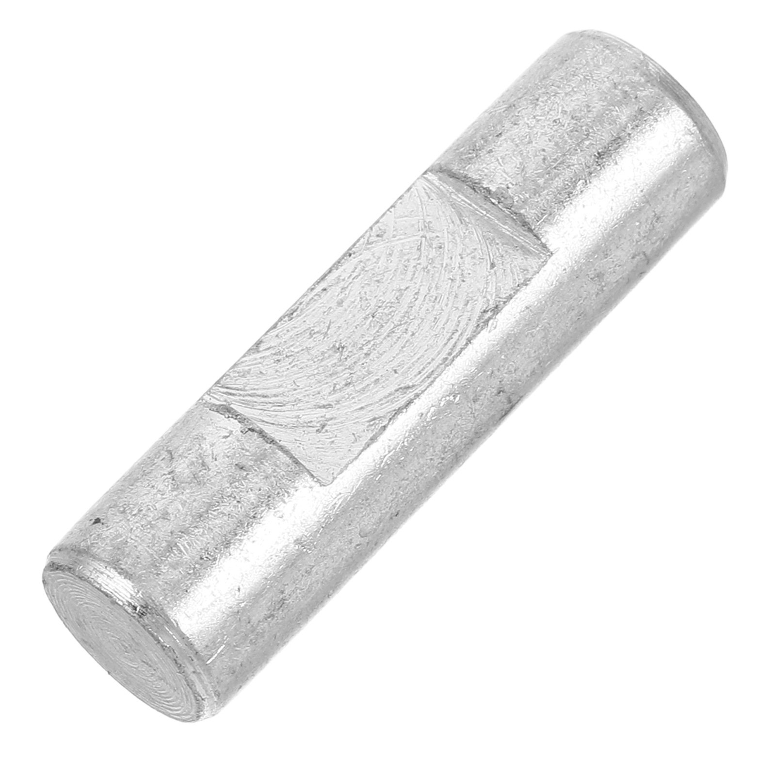 Zehuanyu Metal Cotter Pin Jack Part Cotter Pin for Floor Jack ...