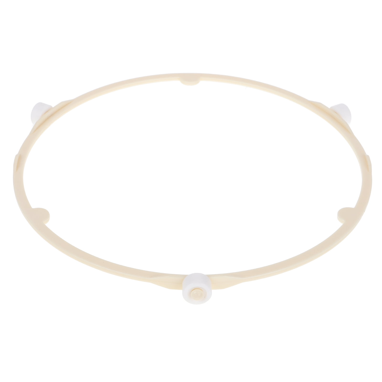 Zehuanyu Microwave Turntable Tray Support Ring Parts Oven Support ...