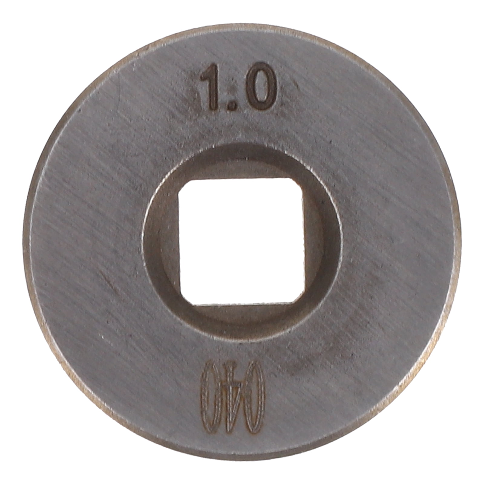 Zehuanyu Mig Welding Wire Feed Guide Roller Assembly Essential Welder ...