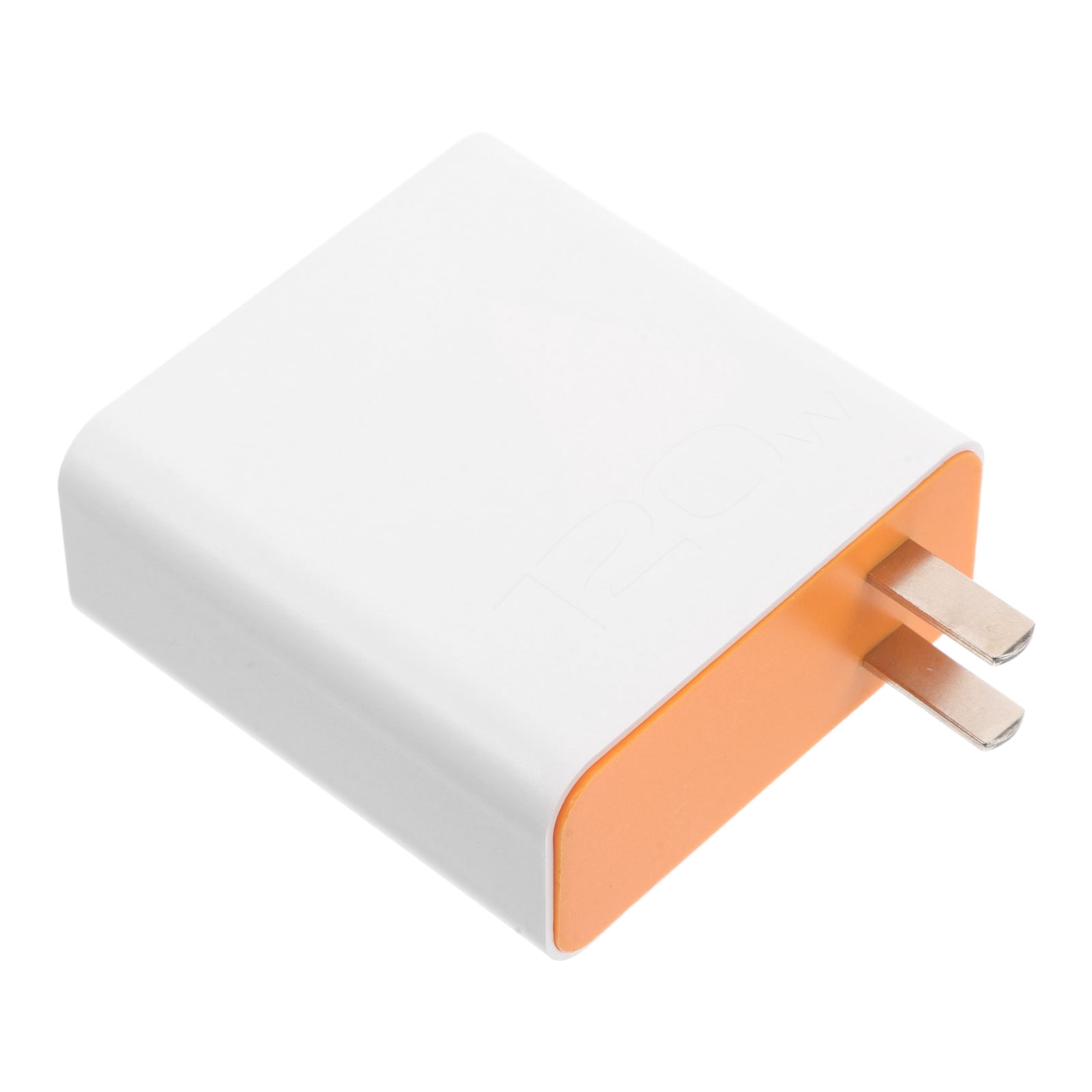 Zehuanyu Mini Capacitor Microphone Small Pill Container Piggy Bank ...