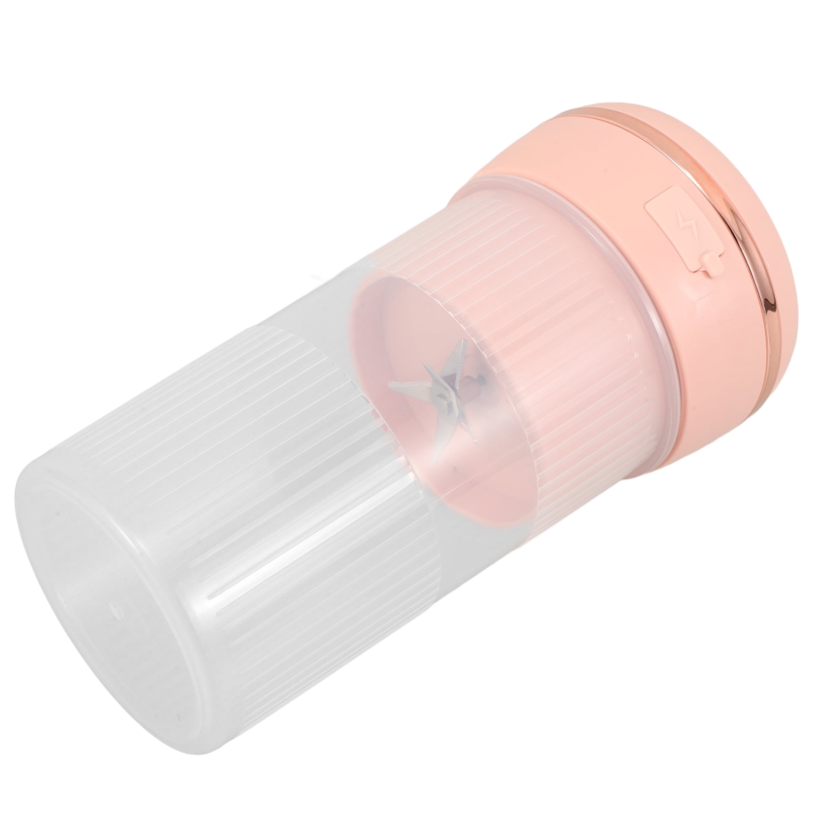 Zehuanyu Mini Juicer Machine Electric Portable Mixer Multi-function ...