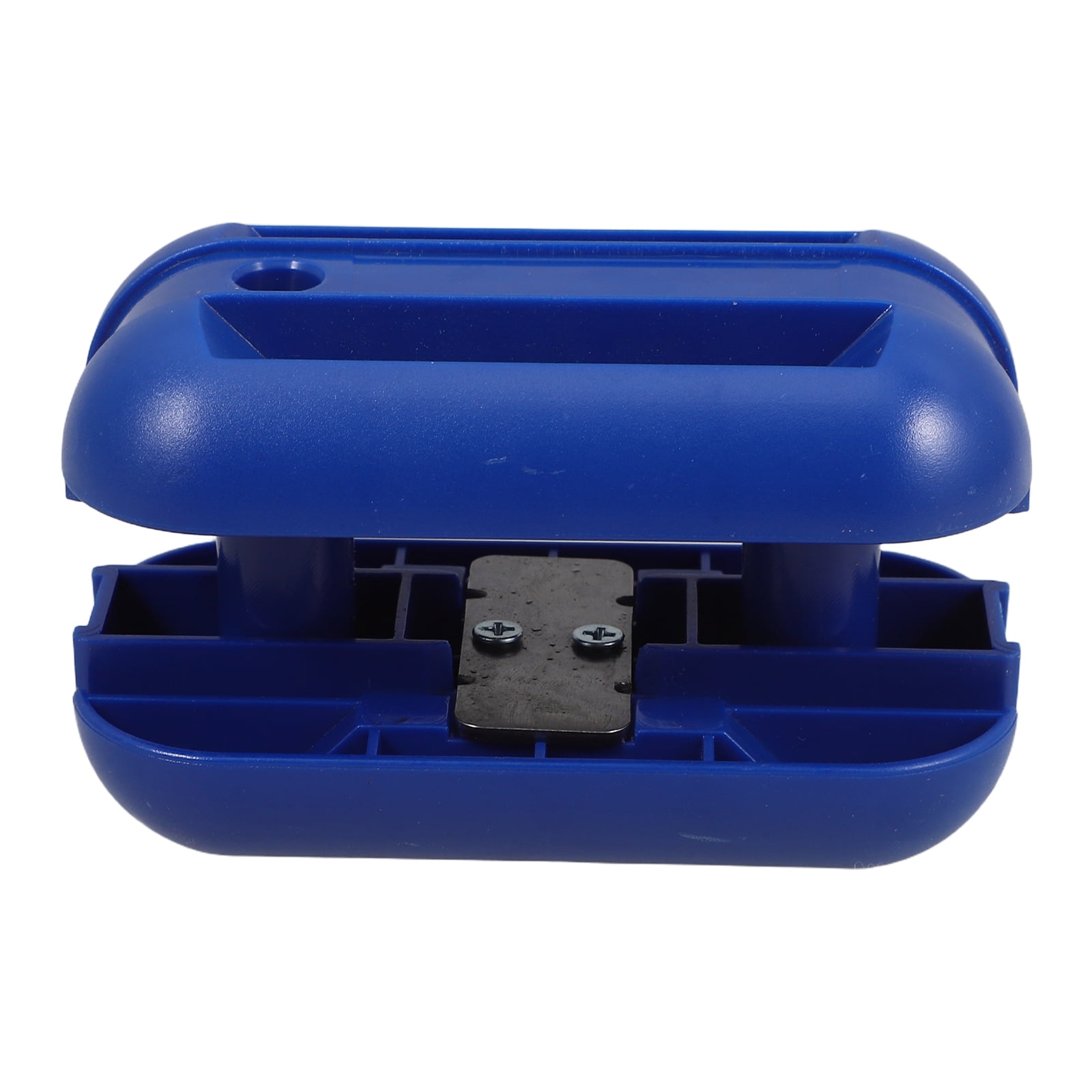 UPGRATOR Edge Banding End Trimmer Edge Banding Trimmer Blue 1Pack ...